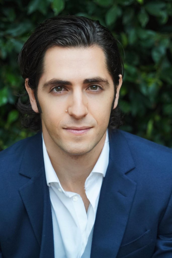 About Us – GRIFKA GROUP